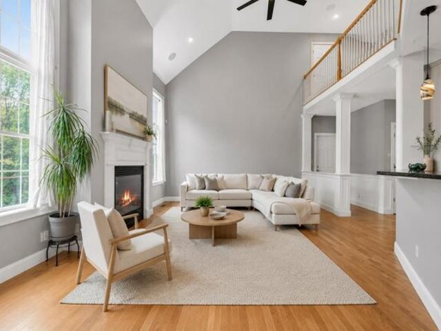 Rachel Way, Bedford, Home For Sale