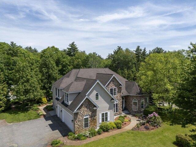 Rachel Way, Bedford, Home For Sale