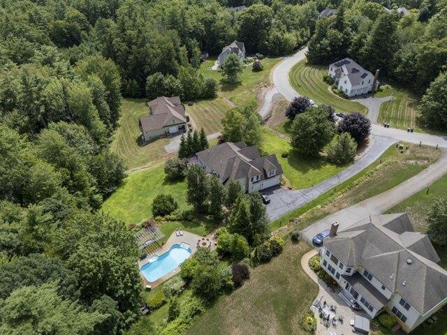 Rachel Way, Bedford, Home For Sale