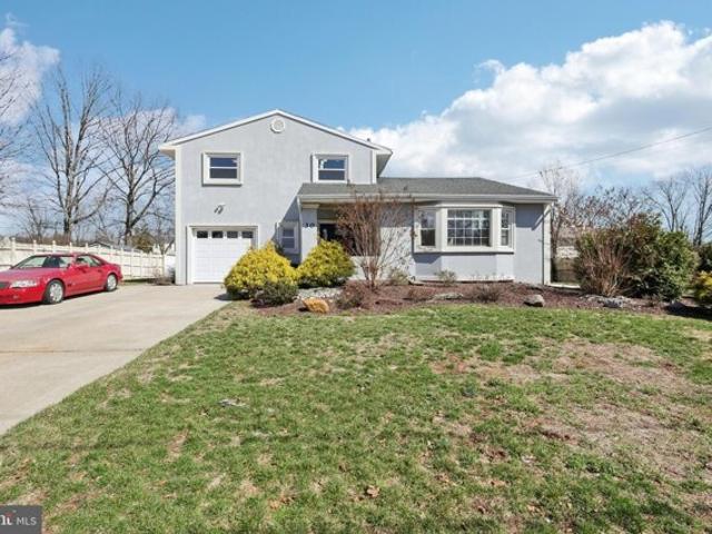 Rachel Ter, Piscataway, Home For Sale