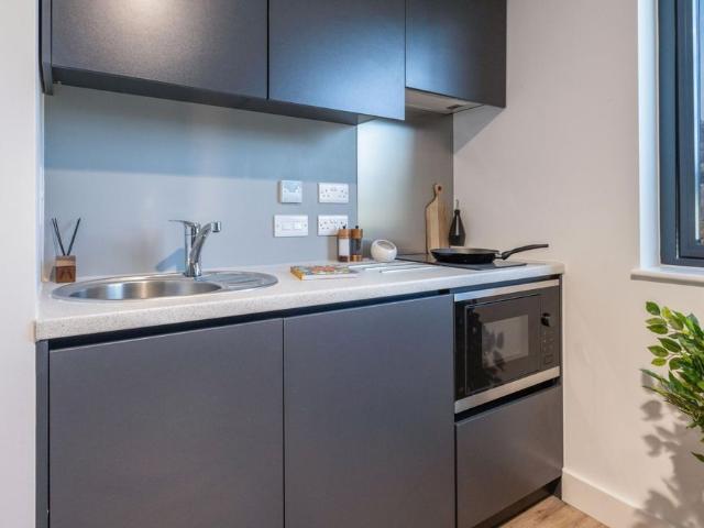 Rackfield Place, Bath BA2, Studio to rent, £1,430 pcm | PrimeLocation