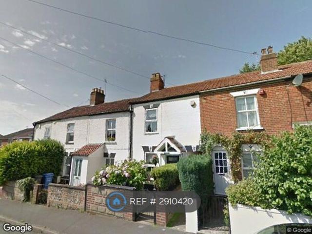 Rackham Road, Norwich NR3, 3 bed terraced house to rent, £1,125 pcm | PrimeLocation