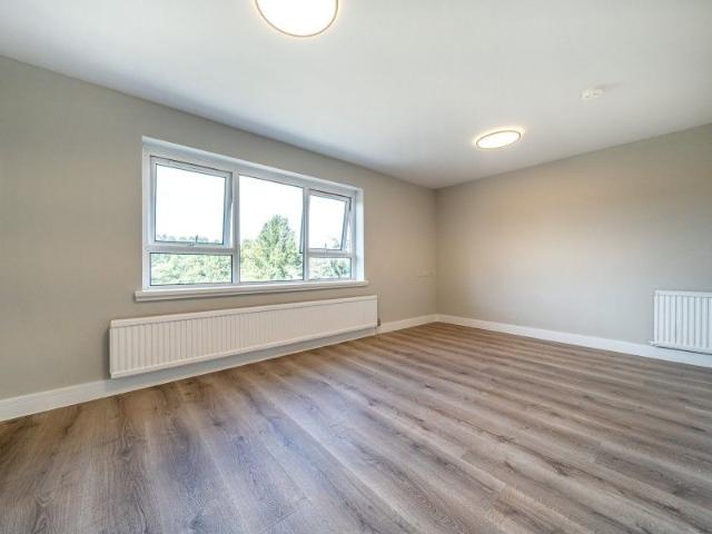 Racks Court, Guildford, Surrey, GU1