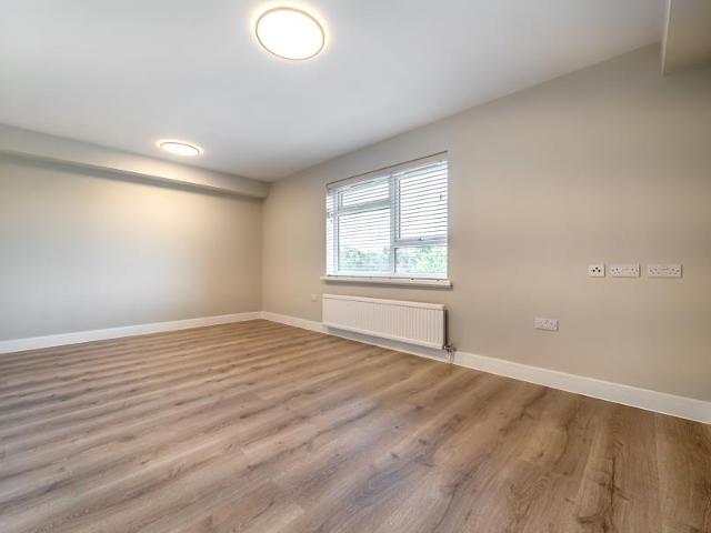 Racks Court, GuildfordProperty for lettings Seymours