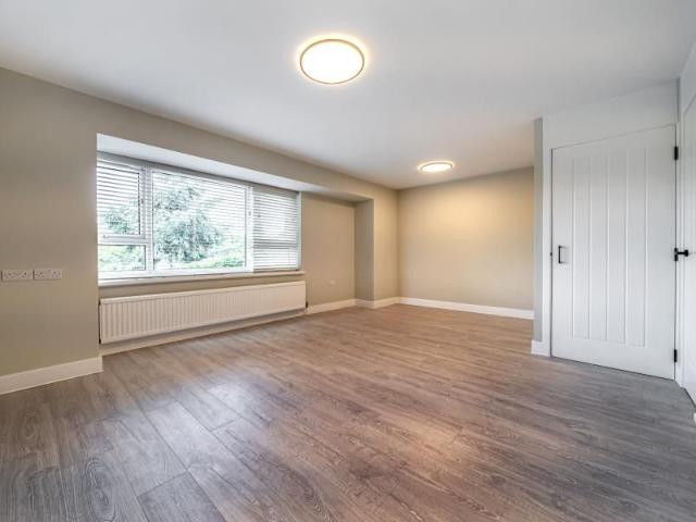 Racks Court, GuildfordProperty for lettings Seymours