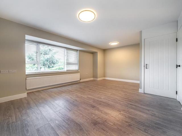Racks Court, GuildfordProperty for lettings Seymours