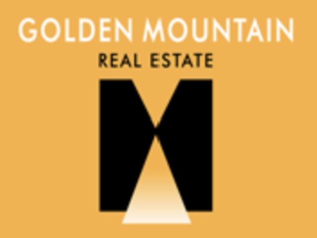 Racquet Club 1 Bedroom Apartment for Rent at 9709 East Mountain View Road, Scottsdale, AZ 85258 Scottsdale Ranch