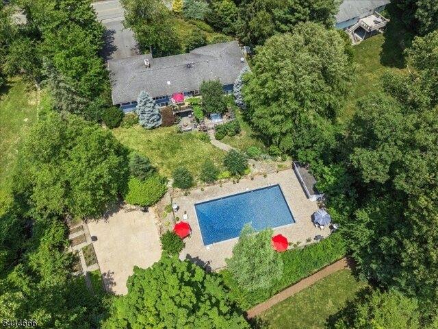 Radtke Rd, Randolph, Home For Sale