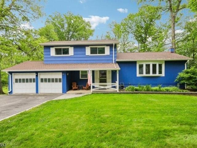 Radtke Rd, Randolph, Home For Sale