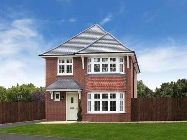 Radwinter Road, Sewards End, 3 Bedroom Detached