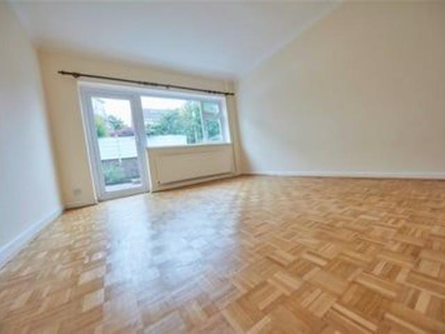 Radyr Avenue, Swansea, SA3