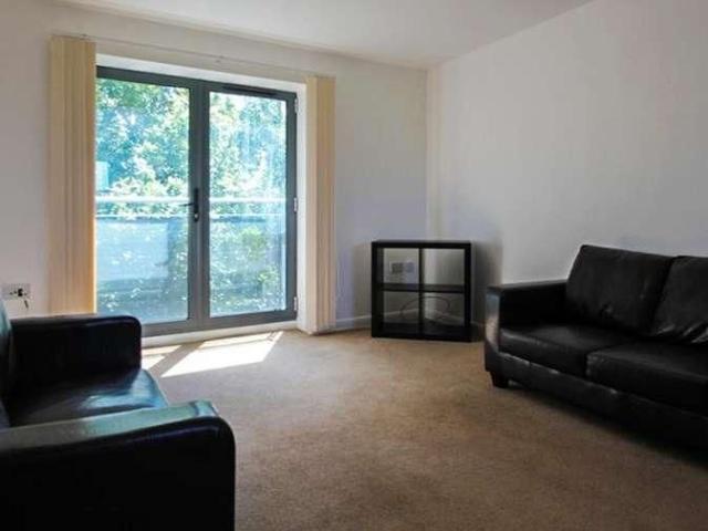 Radyr Place, Gabalfa, CF14