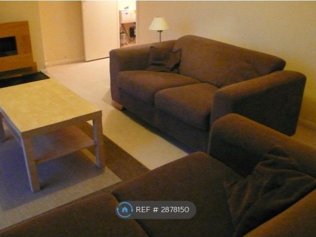 Radbourne Street, Derby DE22, 1 bed flat to rent, £715 pcm | PrimeLocation