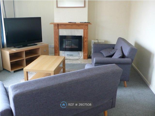 Radbourne Street, Derby DE22, 1 bed flat to rent, £715 pcm | PrimeLocation