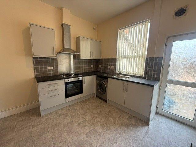 Radbourne Street, Derby DE22, 4 bed property to rent, £1,400 pcm | PrimeLocation