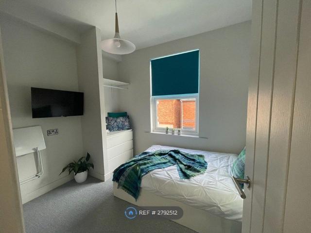 Radbourne Street, Derby DE22, Room to rent, £550 pcm | PrimeLocation