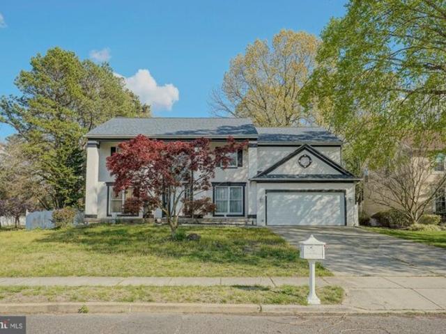Radcliff Ct, Sicklerville, Home For Sale
