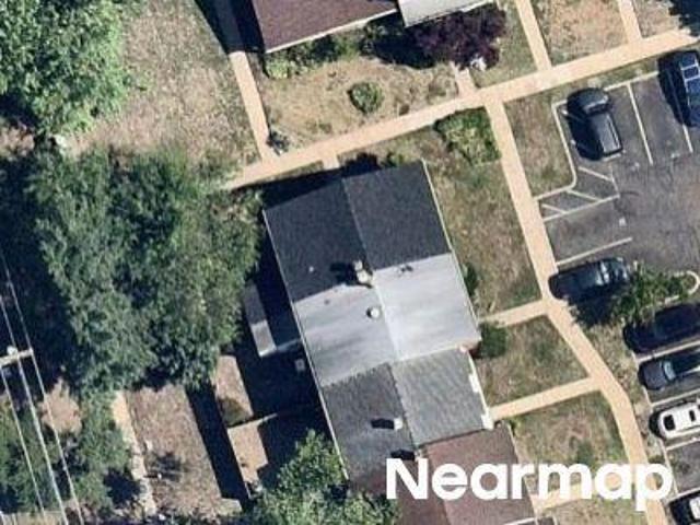 Radcliff Pl