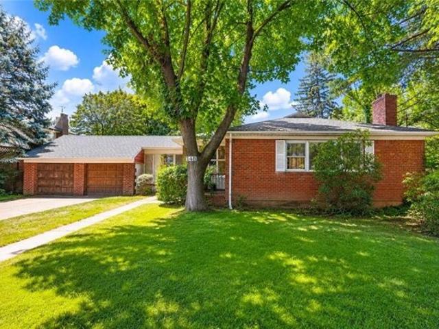Radcliff Rd, Staten Island, Home For Sale