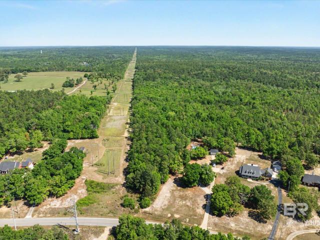 Radcliff Road