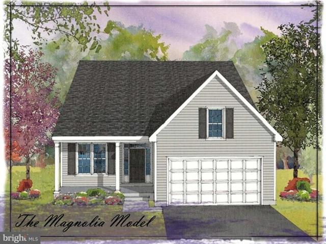 Radcliffe Ct, Oxford, Home For Sale