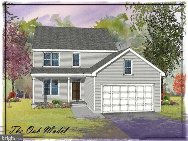 Radcliffe Ct, Oxford, Home For Sale