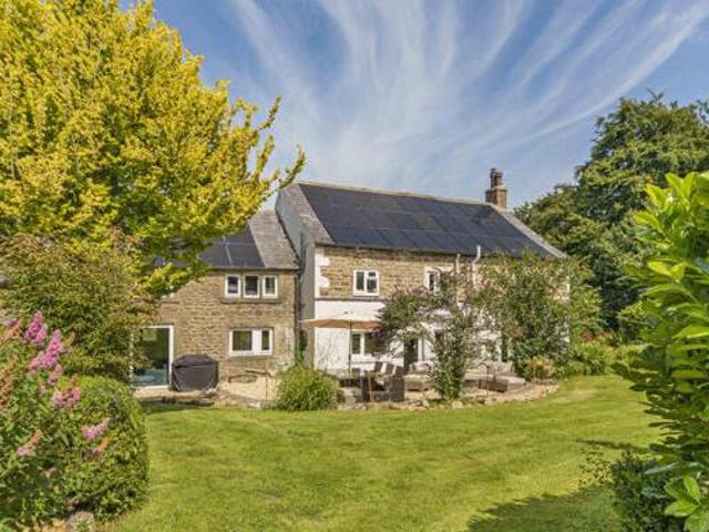 Radcliffe Hall, Goose Lane, 5 Bedroom Character