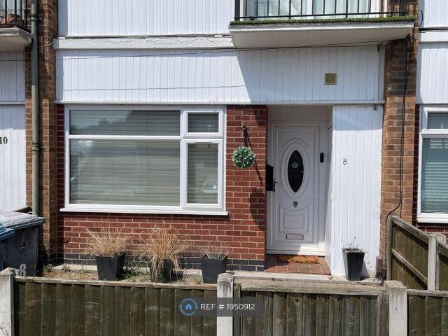 Radcliffe On Trent, Nottingham NG12, 1 bed flat to rent, £750 pcm | PrimeLocation