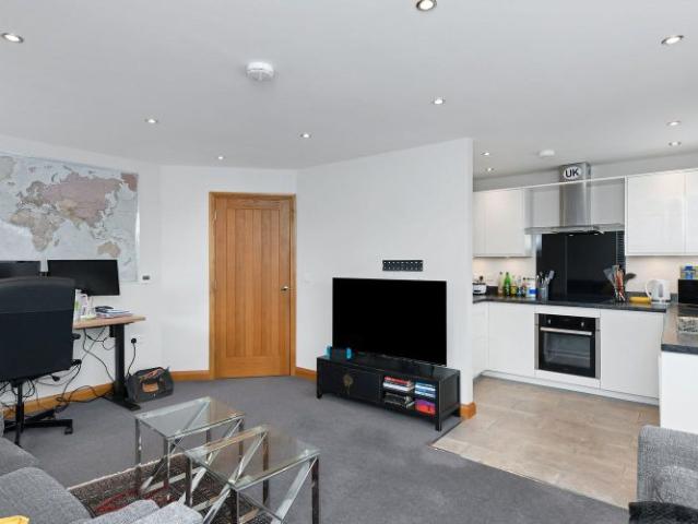 Radcliffe Road, West Bridgford, NG2