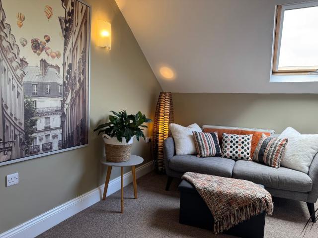 Radcliffe Road, West Bridgford, Nottingham NG2, 1 bed flat to rent, £995 pcm | PrimeLocation