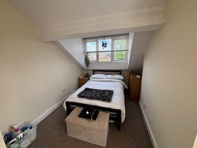 Radcliffe Road, West Bridgford, Nottingham NG2, 1 bed property to rent, £610 pcm | PrimeLocation
