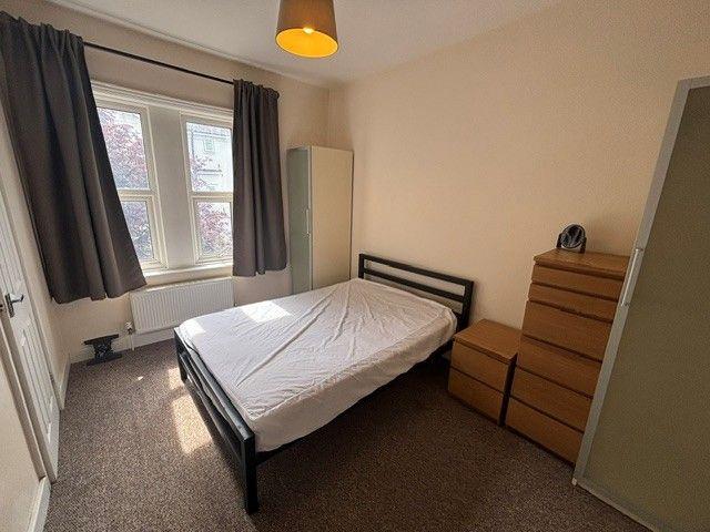 Radcliffe Road, West Bridgford, Nottingham NG2, 1 bed property to rent, £580 pcm | PrimeLocation