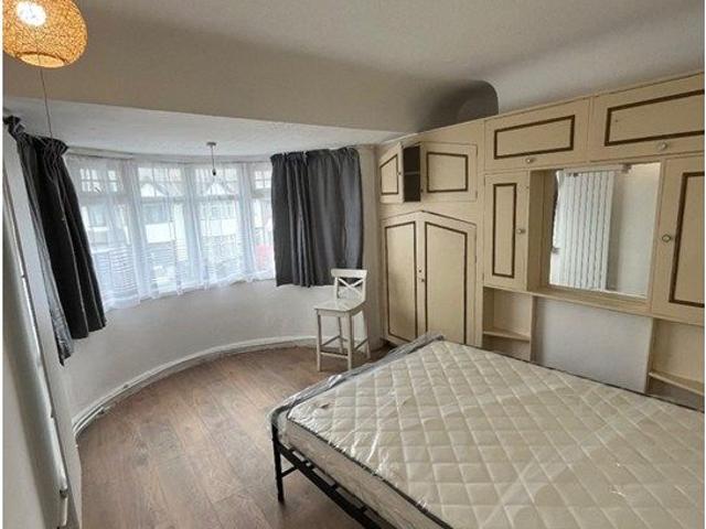 Radcliffe Road, Harrow HA3, Room to rent, £650 pcm | PrimeLocation