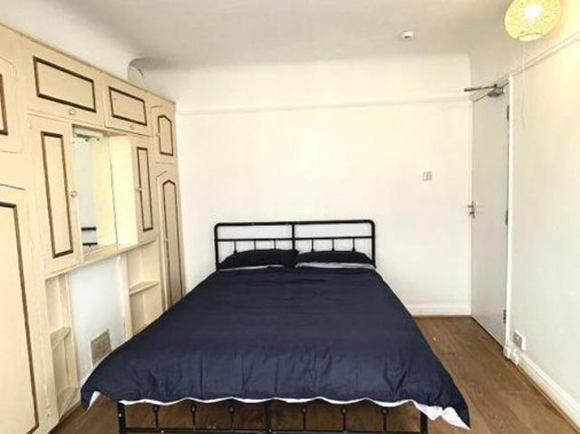 Radcliffe Road, London HA3, Room to rent, £850 pcm | PrimeLocation