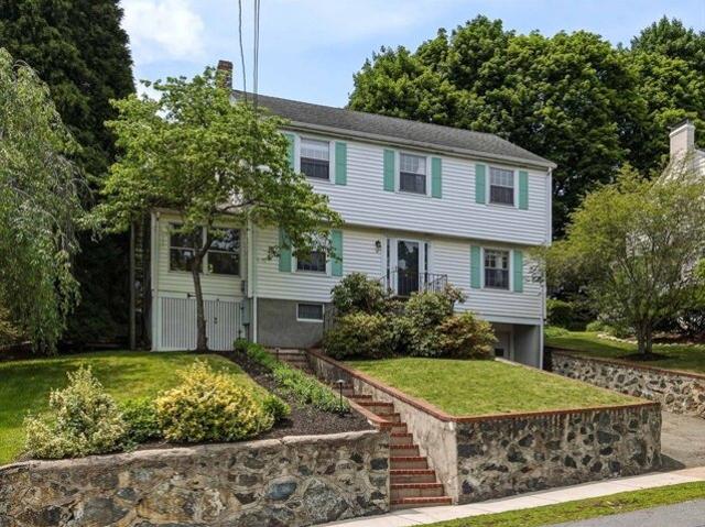 Radcliffe Rd, Belmont, Home For Sale