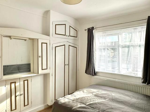 Radcliffe Rd, Wealdstone, Harrow HA3, 1 bed semi detached house to rent, £850 pcm | PrimeLocation