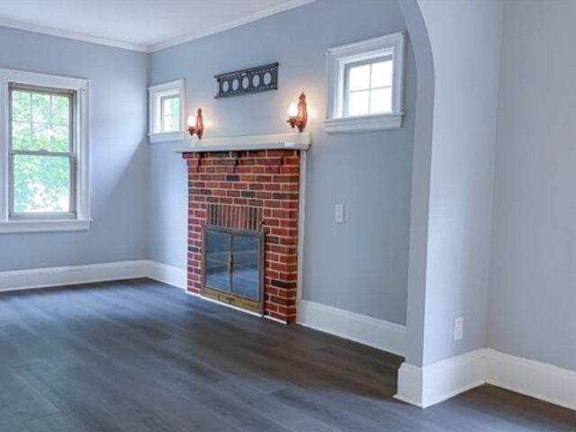 Raddin Grove Ave, Lynn, Home For Sale