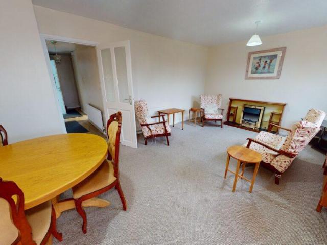 Raddlebarn Road Birmingham. 4 bed terraced house to rent £2,080 pcm £480 pw