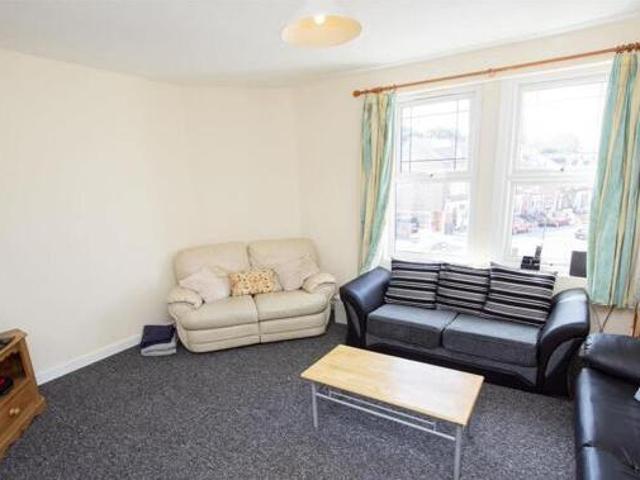 Raddlebarn Road, Birmingham, 5 Bedroom House
