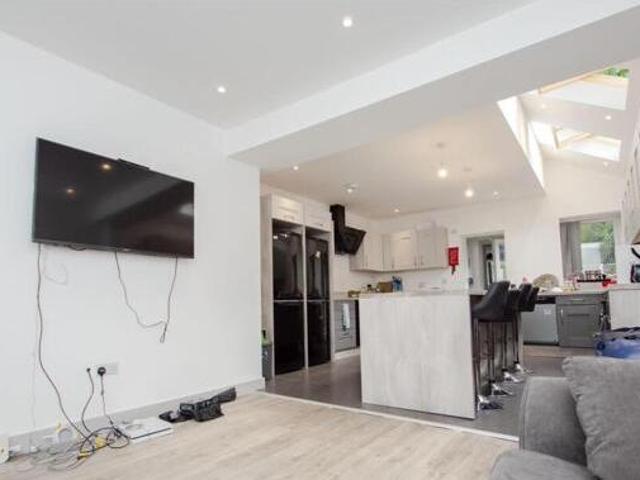 Raddlebarn Road, Birmingham, 7 Bedroom House