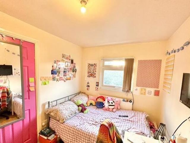 Raddlebarn Road, Birmingham, 1 Bedroom Flat