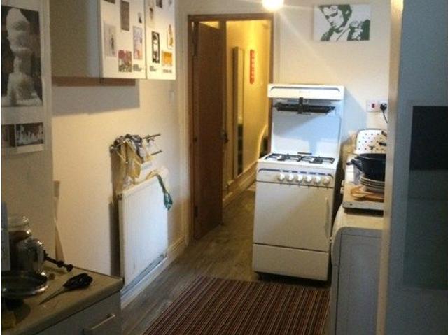 Raddlebarn Road, Birmingham B29, 2 bed flat to rent, £823 pcm | PrimeLocation