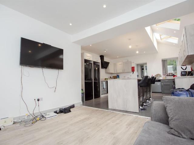 Raddlebarn Road, Selly Oak B29, 5 bed shared accommodation to rent, £524 pcm | PrimeLocation