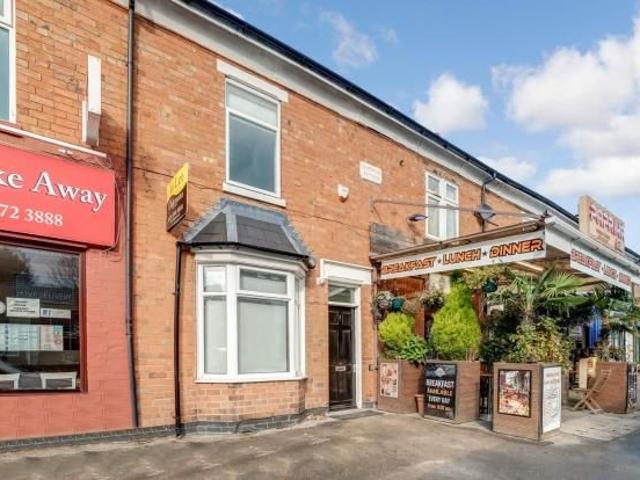 Raddlebarn Road, Selly Oak, Birmingham B29, 4 bed shared accommodation to rent, £1,695 pcm | PrimeLocation
