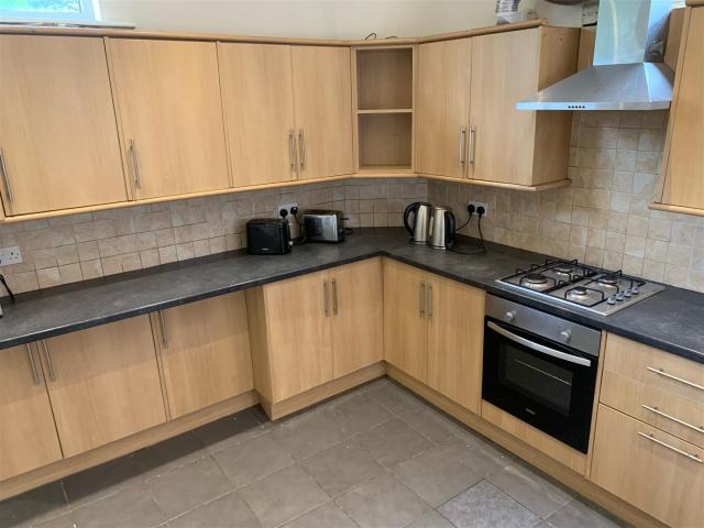 Raddlebarn Road, Selly Oak, Birmingham – Direct Housing