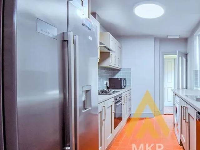 Raddlebarn Road, Stirchley, B29 6HJ, United Kingdom | 5 bed house for rent #167314496 | Rentberry