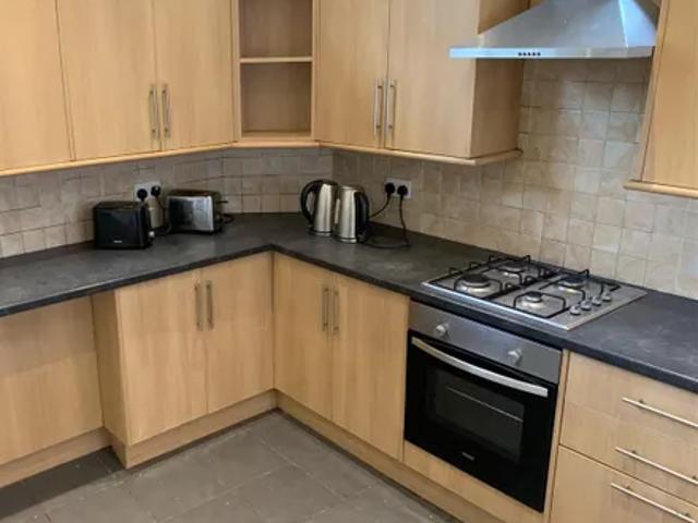 Raddlebarn Road, Stirchley, B29 6UL, United Kingdom | 5 bed house for rent #159065563 | Rentberry