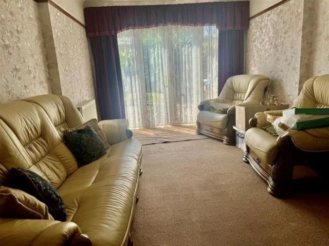 Radegund Road, Cambridge £2,250 pcm ⓘ The monthly or weekly payment required by the landlord. Read our glossary page, 4 bedrooms, semi detached house, to let * Tenant info