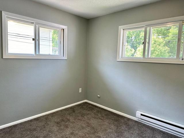RADER 1321 2 Bedroom Apartment for Rent at 1321 14th St S, Fargo, ND 58103 Lewis & Clark