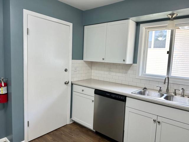 RADER 1321 2 Bedroom Apartment for Rent at 1321 14th St S, Fargo, ND 58103 Lewis & Clark